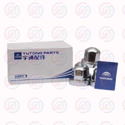 Yutong body Bus spare Parts | All Genuine bus Spare Parts | Yuchai ...