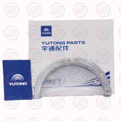 yutong Bus Engine Spare parts china | All Genuine bus Spare Parts ...