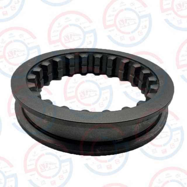 Sino Bus Spare parts china | All Genuine bus Spare Parts | Yuchai ...